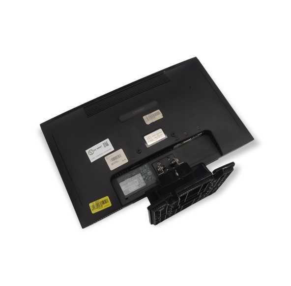 Productos | Pcrentstore