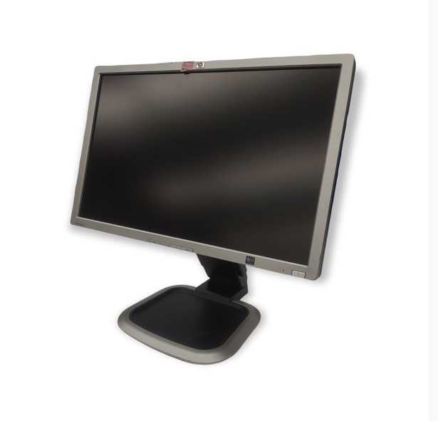 Productos | Pcrentstore